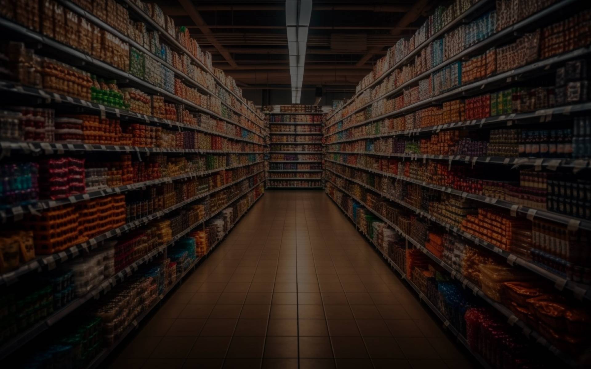 Antojitos Caribeños – Un gusto sin arrepentimiento. Desde la Isla del ...